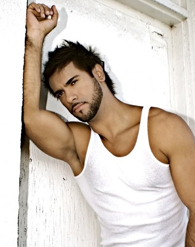 Picture of Digo Padovan