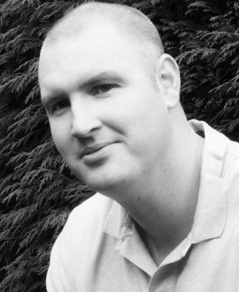 Image of Neil Fingleton