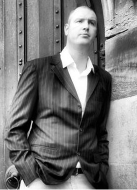 Neil Fingleton picture