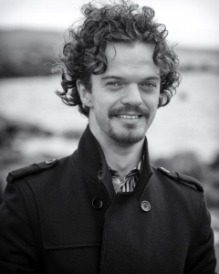 Picture of Dean Whatton