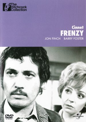 Picture of Frenzy