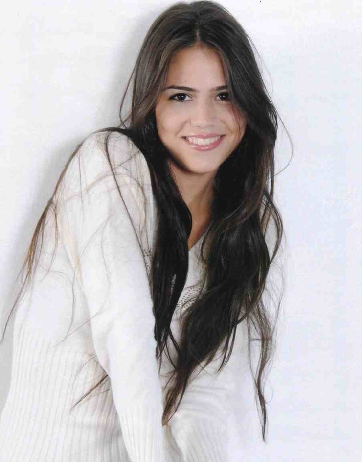 Picture of Katty Velasquez