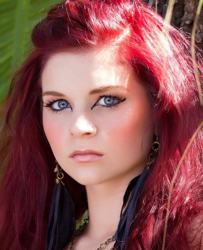 Picture of Karoline Kate