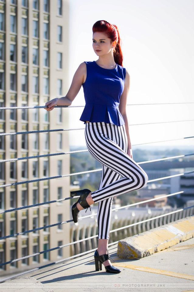 Picture of Karoline Kate