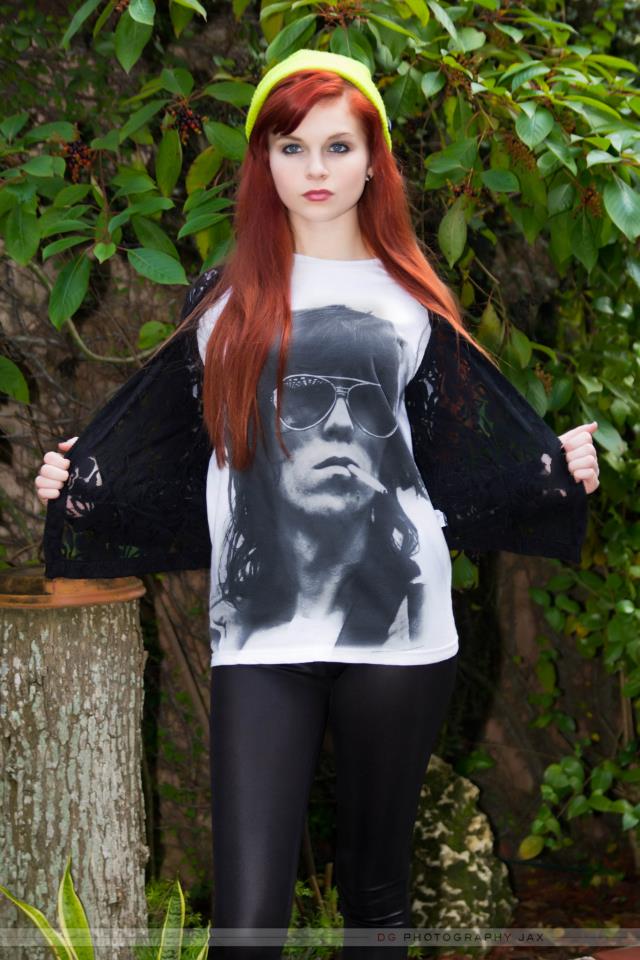 Picture of Karoline Kate