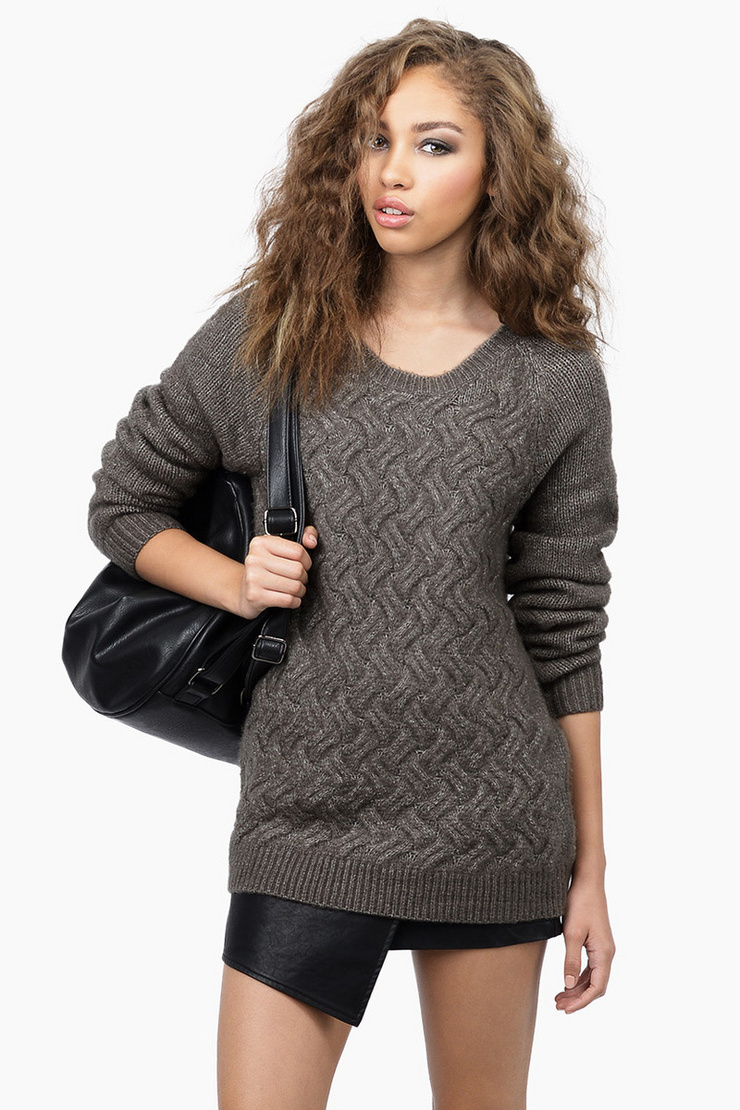 Picture of Mikalah Sultan