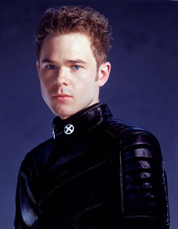 Picture of X2: X-Men United