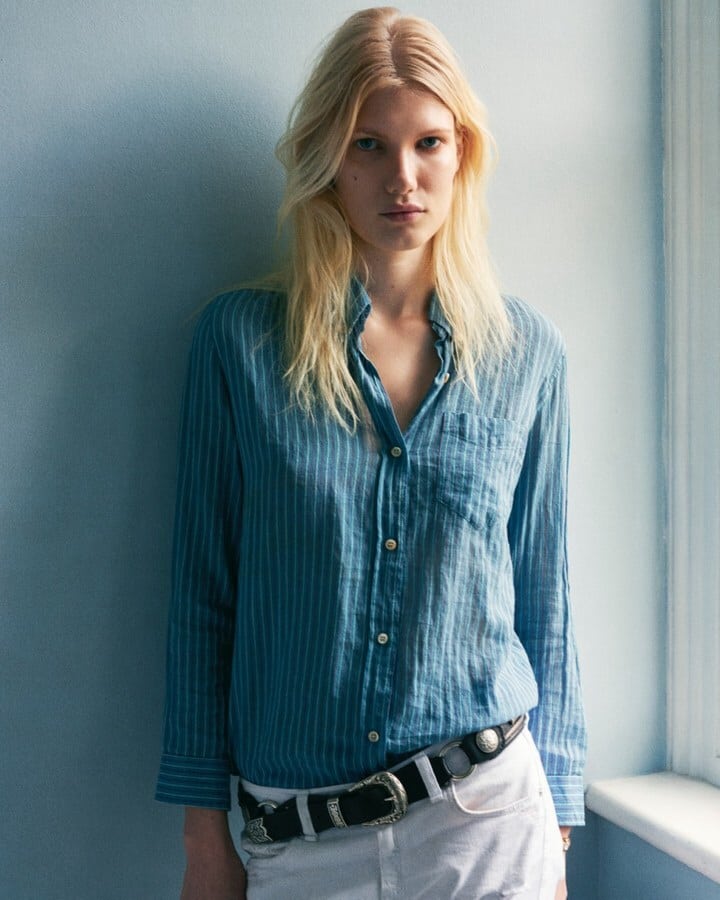 Yulia Terentieva image