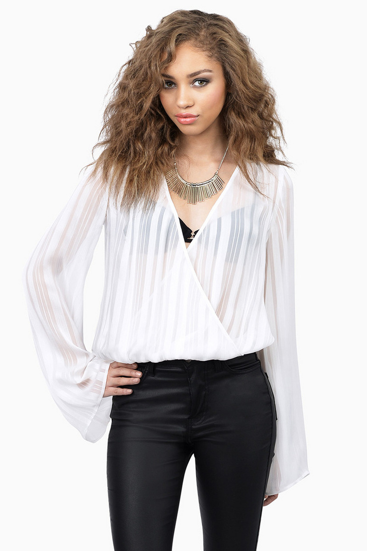 Picture of Mikalah Sultan