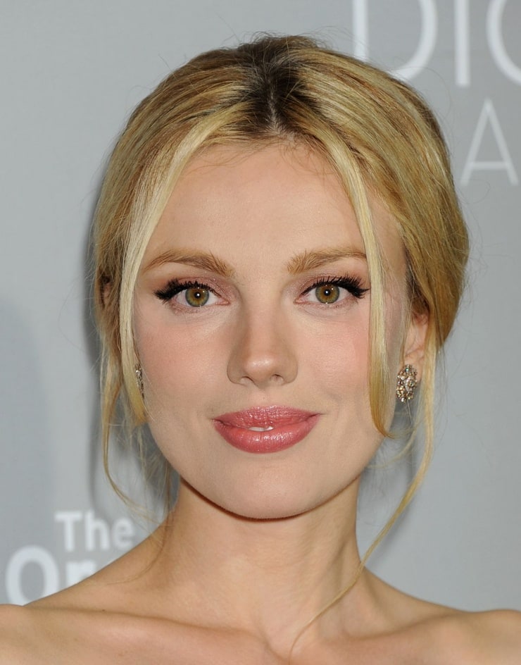 Picture of Bar Paly
