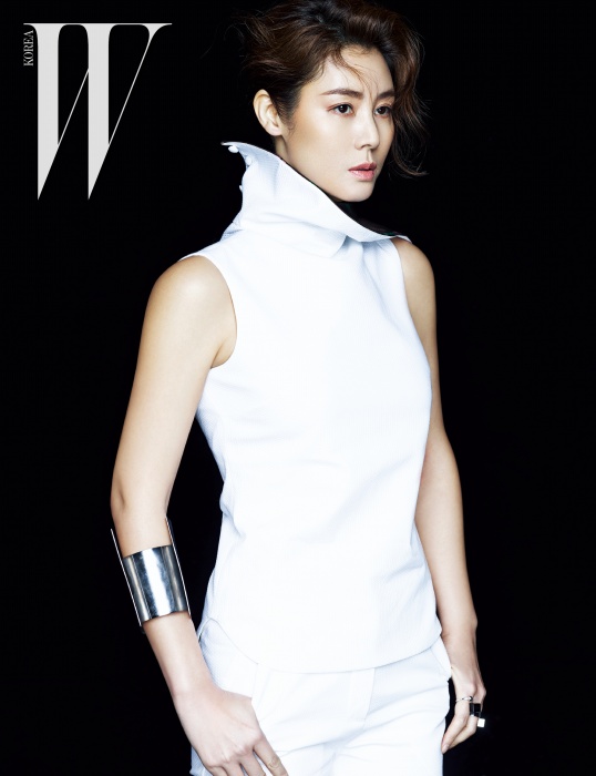 Seong-ryeong Kim picture