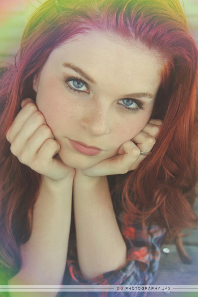 Picture of Karoline Kate