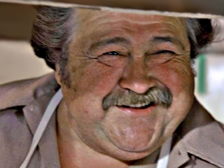 Picture of Ben Frommer