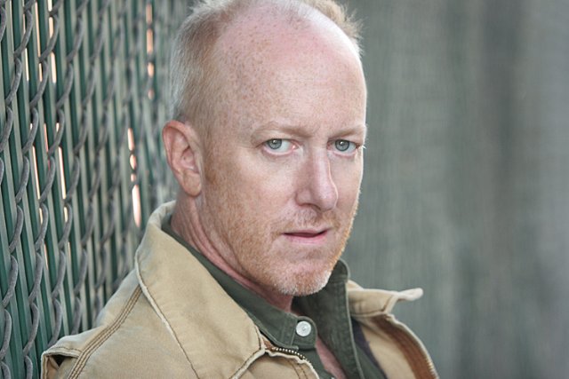 Frank Deal image