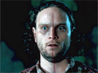 Picture of Ben Cotton