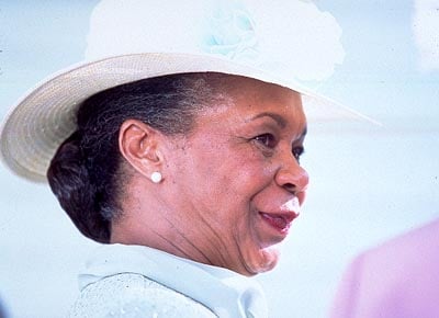 Picture of Mary Alice