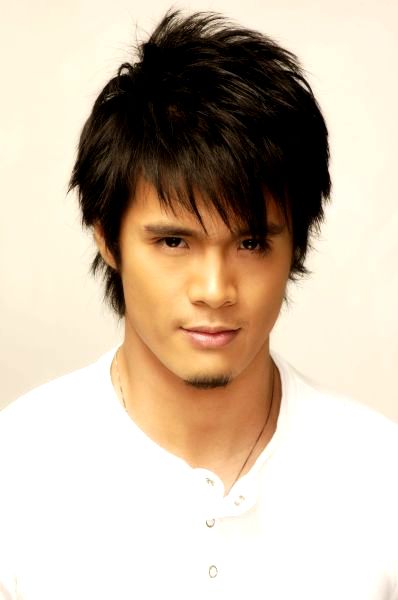 Picture of Daniel Tan