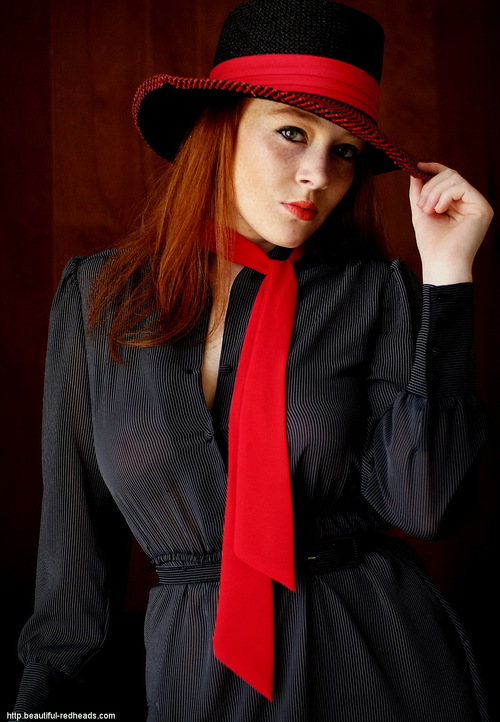 Picture of Dominique Sorribes