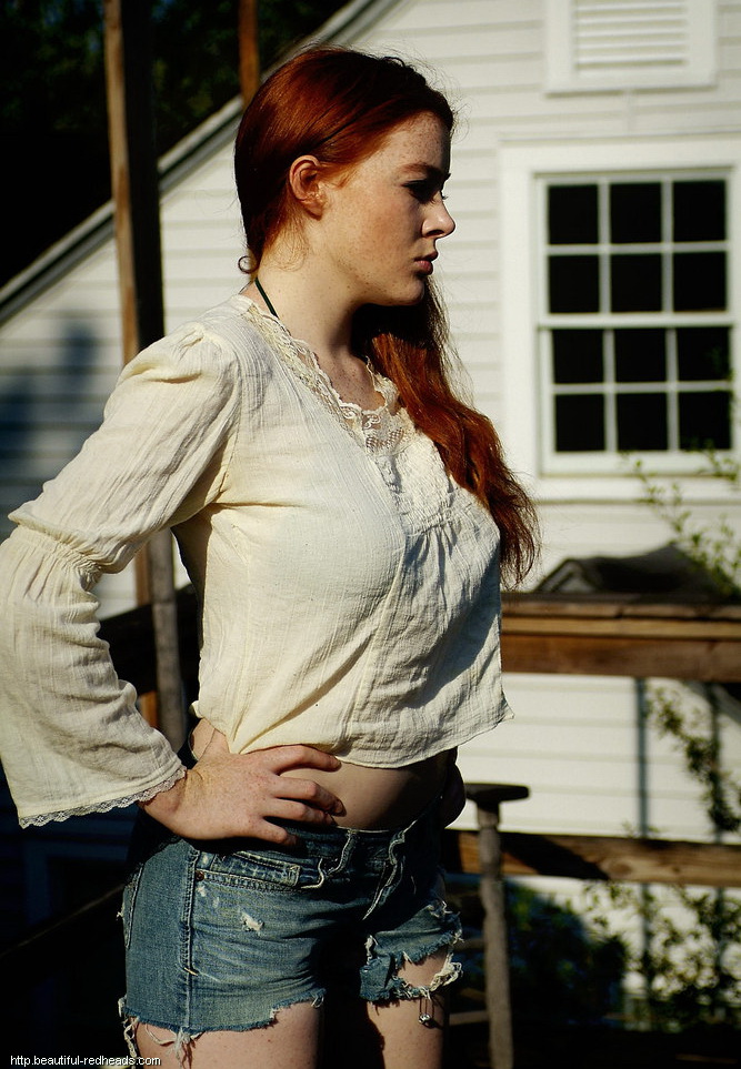 Picture of Dominique Sorribes