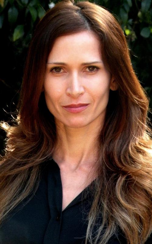 Ingra Liberato image