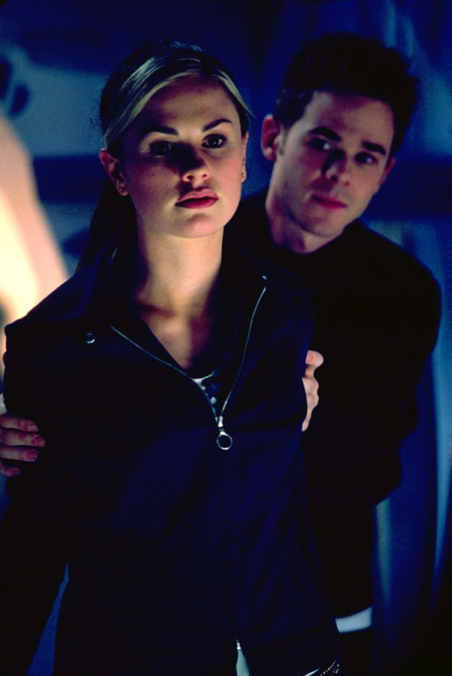 Picture of X2: X-Men United