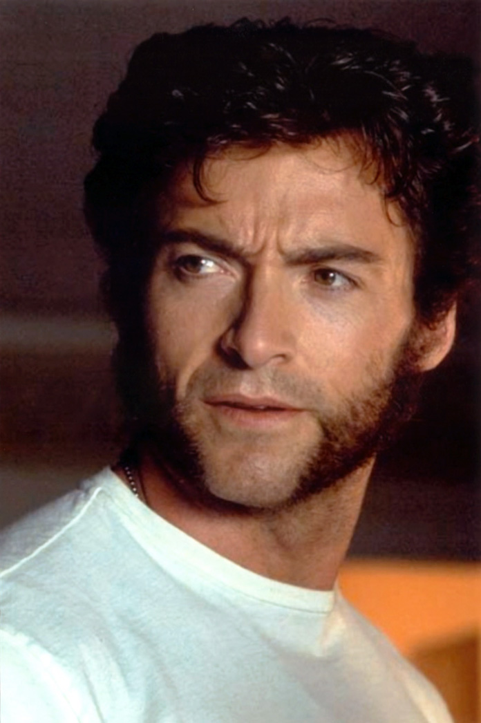 Picture of X2: X-Men United