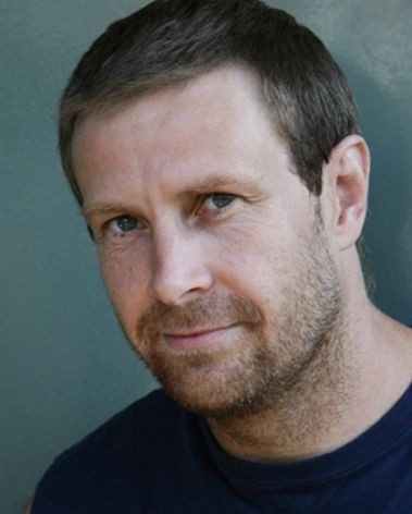 Picture of Gautier About