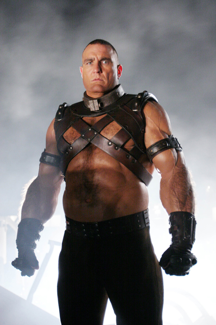 Picture of X-Men: The Last Stand