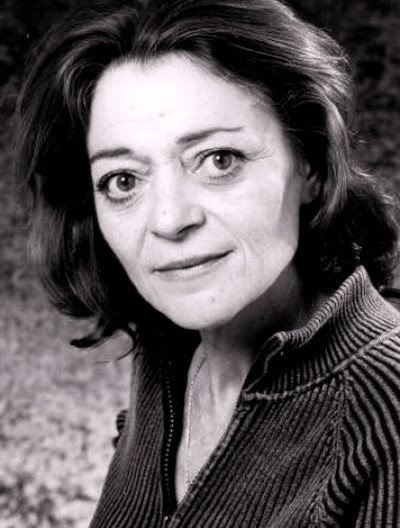 Image of Christiane Conil