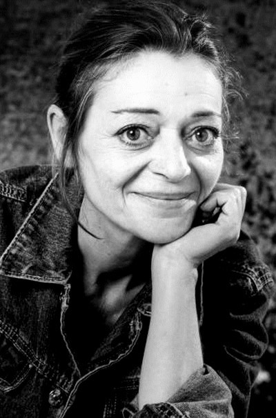 Christiane Conil picture