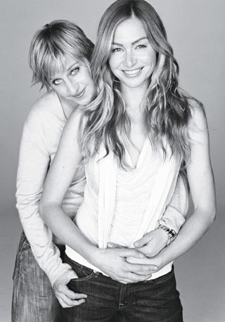 Picture of Ellen DeGeneres