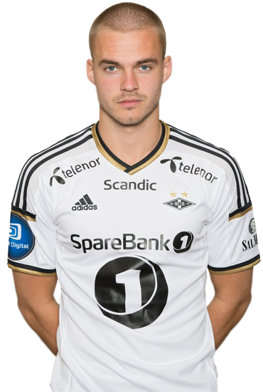 Picture of Hólmar Örn Eyjólfsson