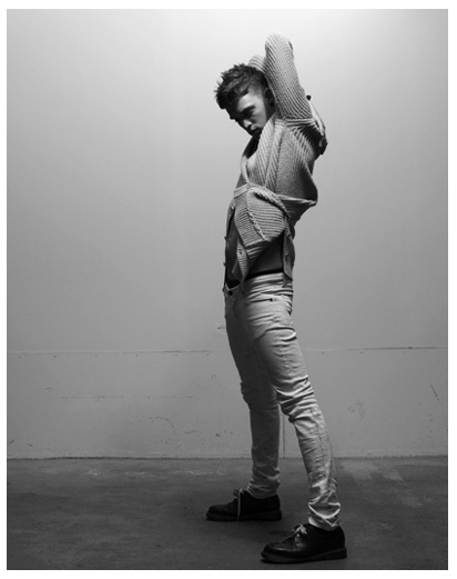 Picture of Josh Beech