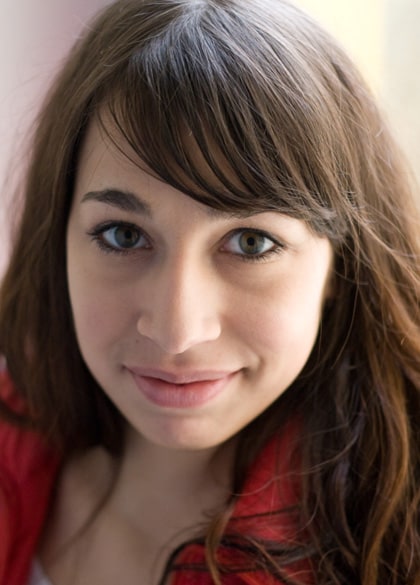 Carol Schuler picture