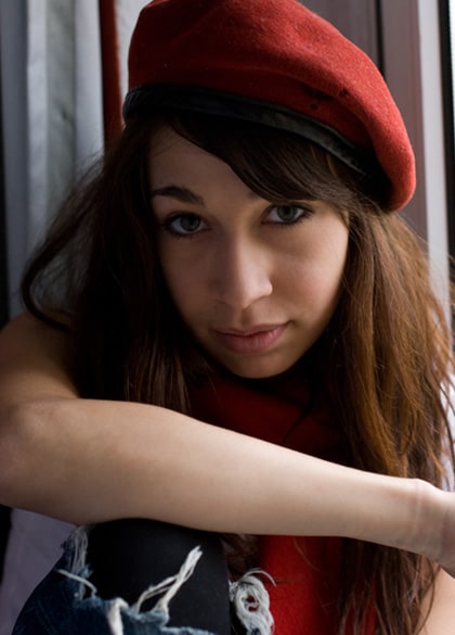 Picture of Carol Schuler