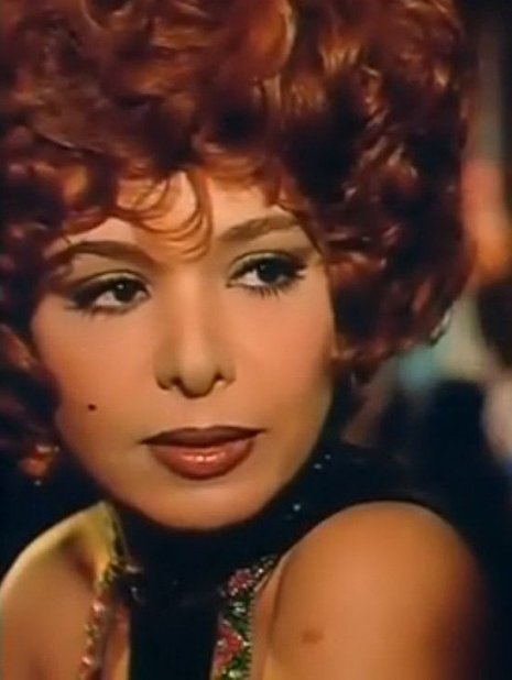 Picture of Nahed Sherif