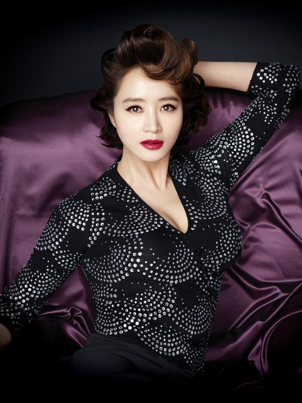 Picture of Hye-su Kim