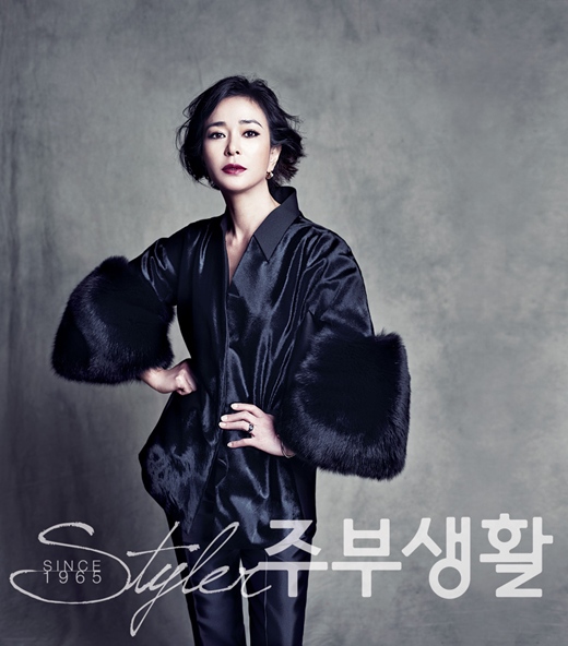 Picture of Min-soo Jo