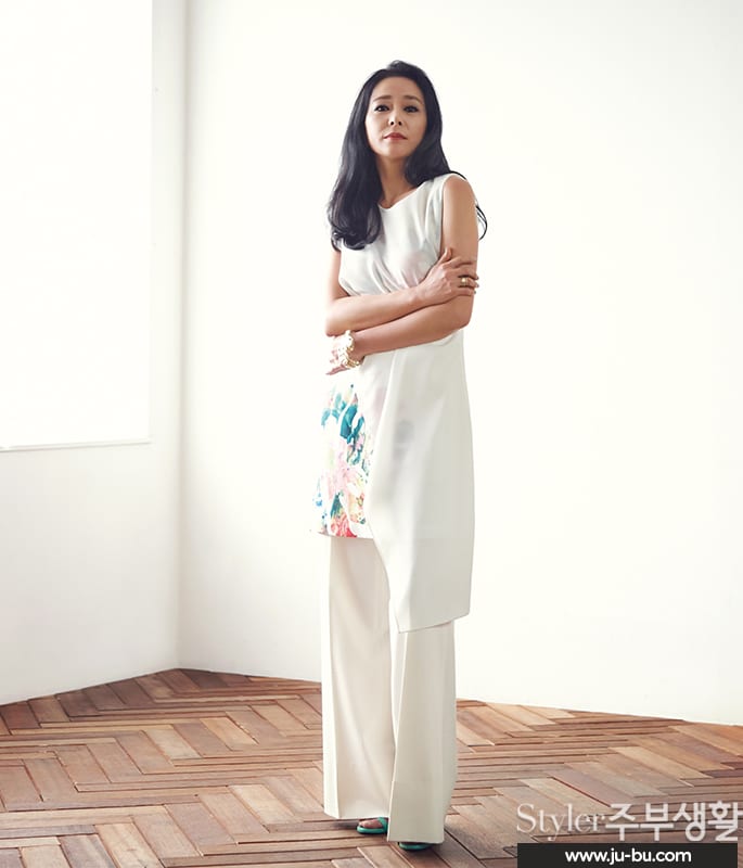 Picture of Min-soo Jo