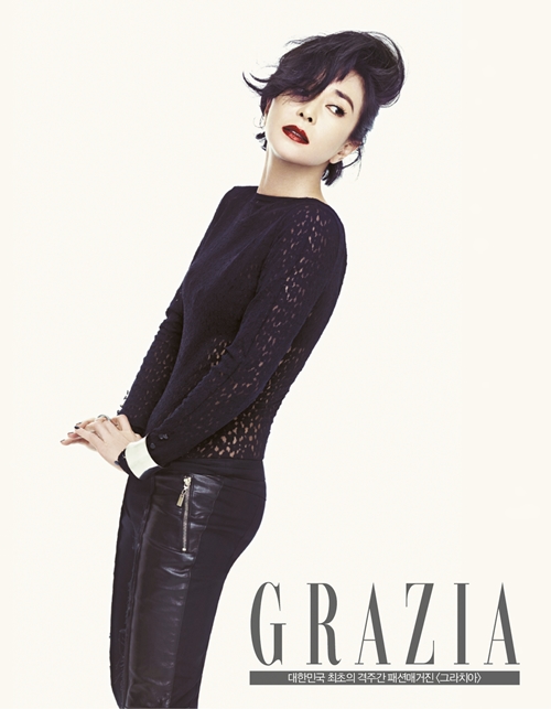 Picture of Min-soo Jo