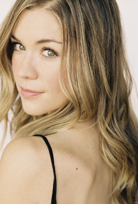 Image of Whitney Anderson