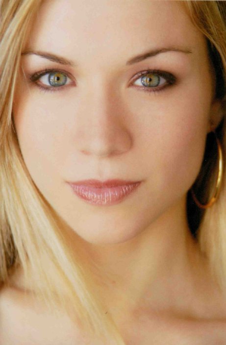 Picture of Whitney Anderson