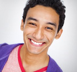 Picture of Phillip Garcia