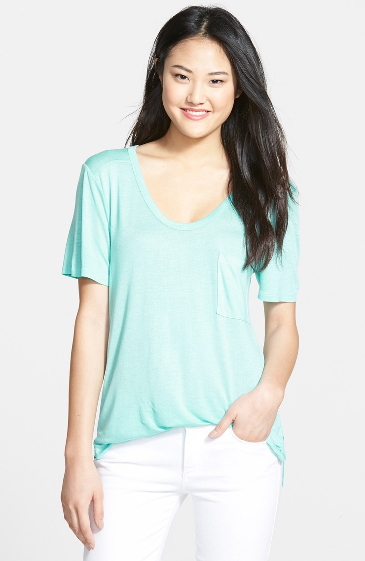 Amanda Yu image