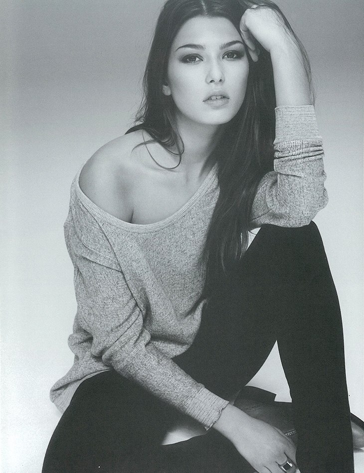 Picture of Danielle Copperman