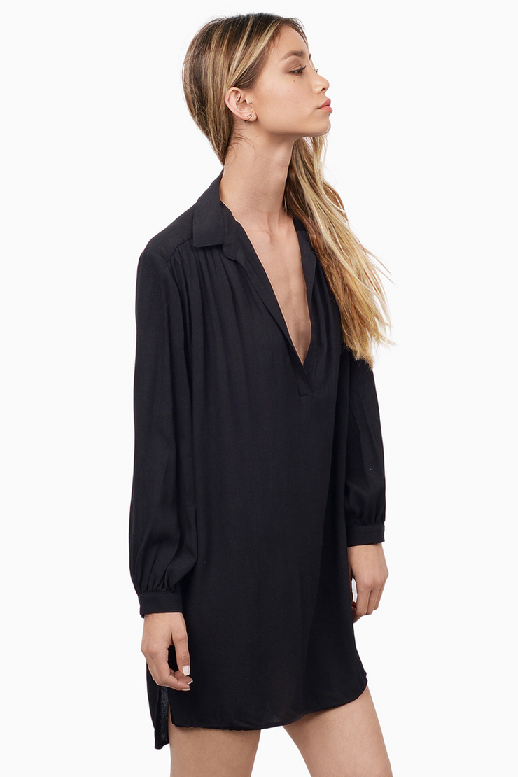 Picture of Kaile Goh