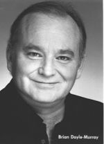 Picture of Brian Doyle-Murray