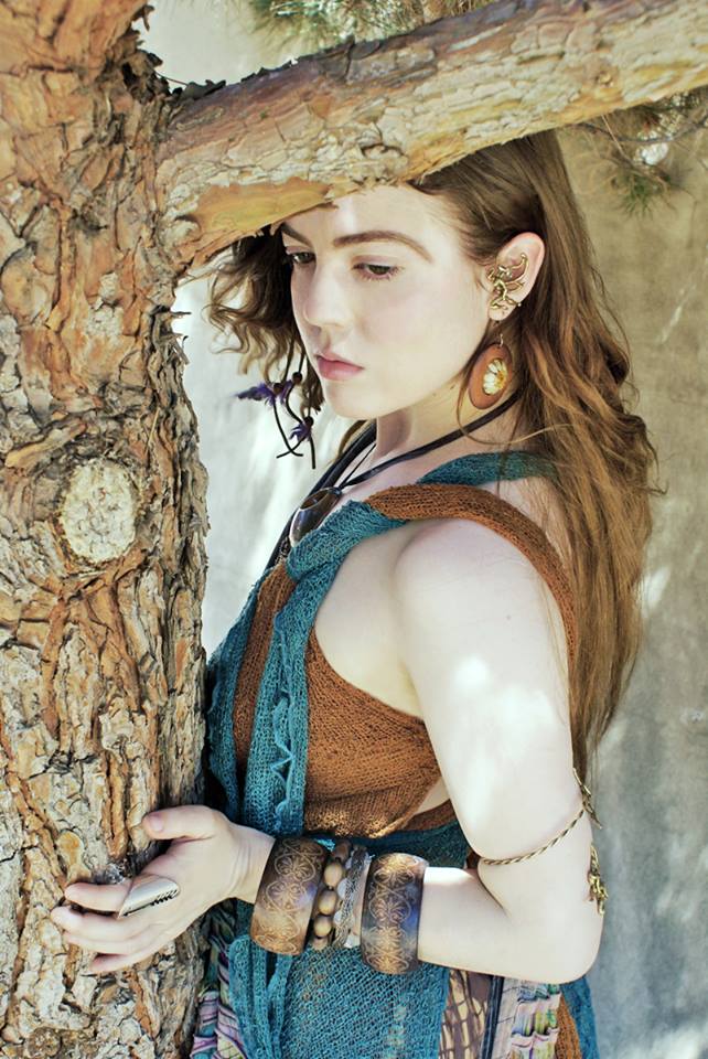 Picture of Deneen Melody