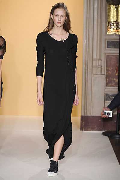 Picture of Marike Le Roux