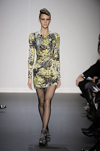 Picture of Marike Le Roux